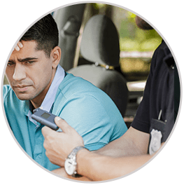 First Offense DWI Lawyer in New Jersey | NJ Penalties for 1st DUI Charge