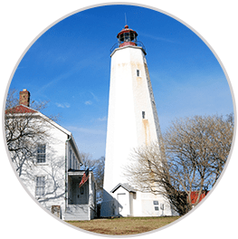 Wall Township NJ DWI Lawyer | Wall DUI Defense Attorney | Refusal ...